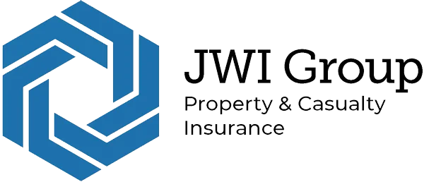JWI Group | Westchester county New York Insurance Agency